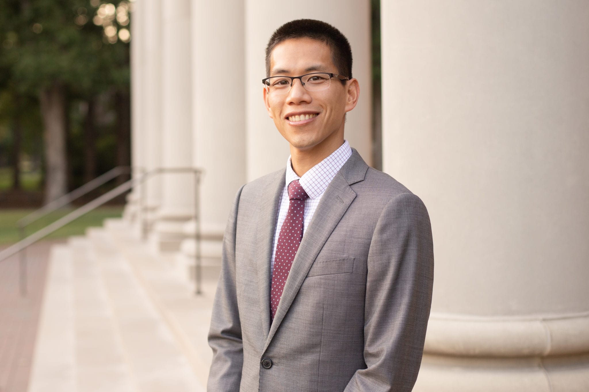 Reckless Driving and DUI Lawyers Virginia Beach