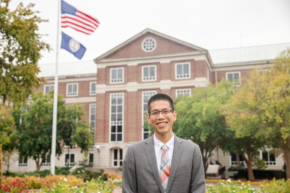 Reckless Driving and DUI Lawyers Virginia Beach